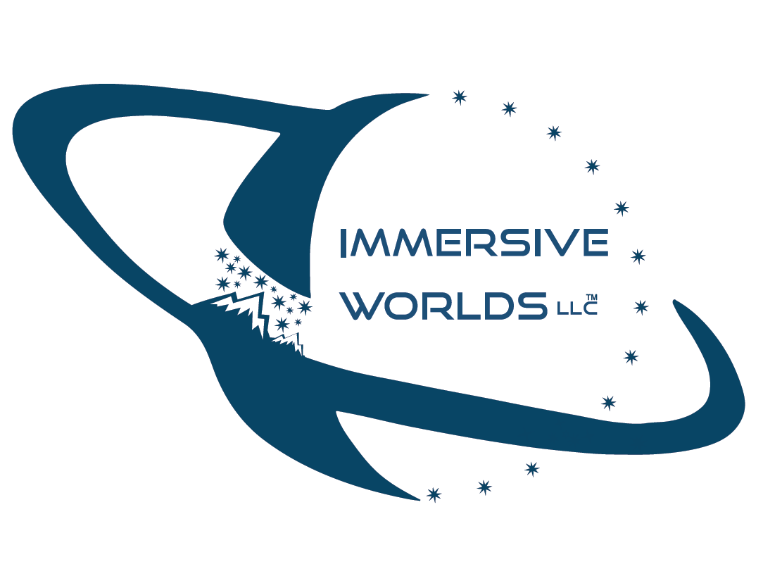 new IMWL logo-B - Immersive Worlds