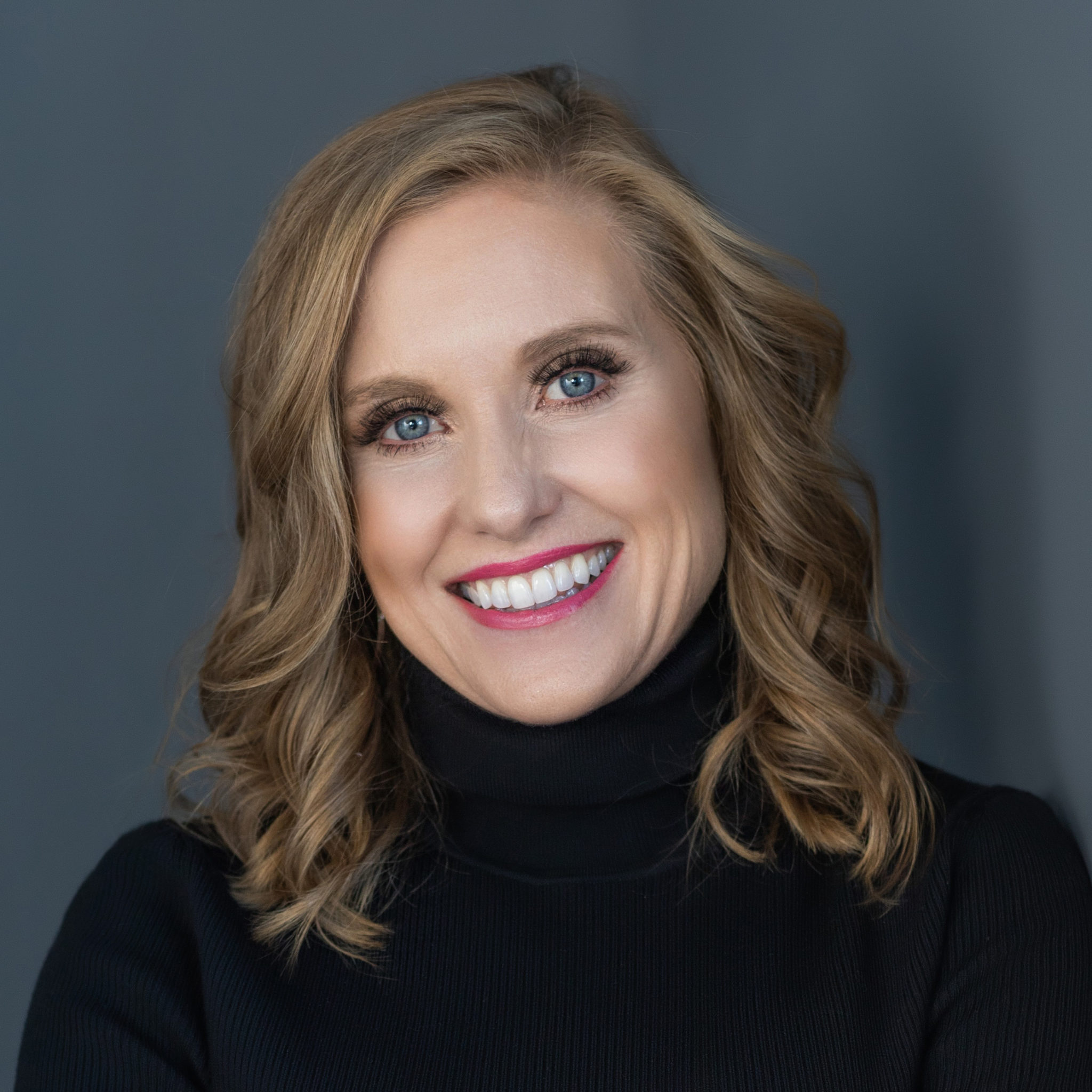 Is The Mental Health System Broken Or Was It Never Built To Work ...